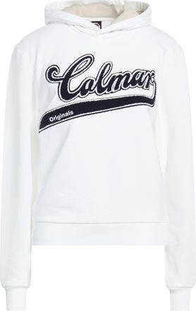Colmar TOPS - Sweatshirts auf YOOX.COM