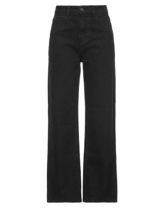 Emporio Armani HOSEN & R&Ouml;CKE - Hosen auf YOOX.COM