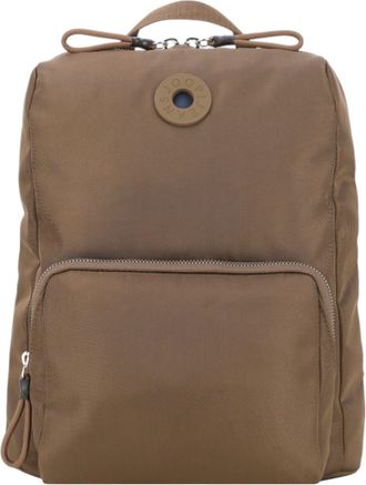 Joop Rucksack Giocoso 1.0 Nivia