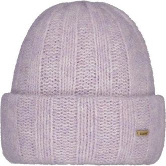 Barts River Rush - M&uuml;tze