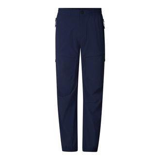 Bogner Fire + Ice Funktionshose Ludwig f&uuml;r Herren - Navy-Blau - 50