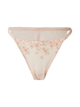 Hunkemöller Slip Chloe