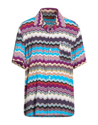 Missoni TOPS - Hemden auf YOOX.COM