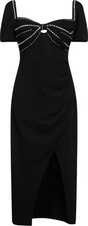 Self Portrait KLEIDER - Midi-Kleider auf YOOX.COM