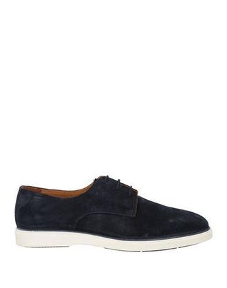 Cerruti CHAUSSURES - Chaussures &agrave; lacets sur YOOX.COM