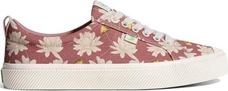 Cariuma OCA Sneakers - Rosa