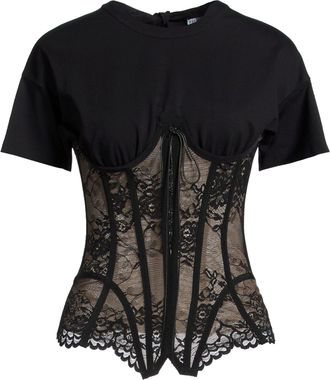 Giuseppe Di Morabito TOPS - Tops auf YOOX.COM