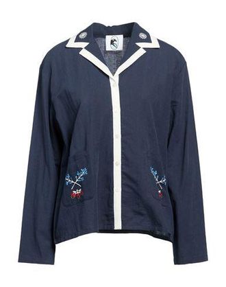 Sleeper TOPS - Chemises sur YOOX.COM