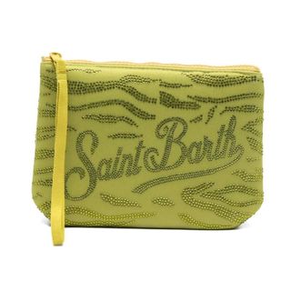 MC2 Saint Barth Damen, Taschen, Gr&uuml;n, ONE SIZEGr&ouml;&szlig;e