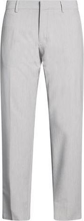 Antony Morato BAS - Pantalons sur YOOX.COM