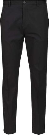 Paul Smith Pantalons D&eacute;contract&eacute;s - Bleu
