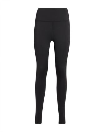 Varley HOSEN & R&Ouml;CKE - Leggings auf YOOX.COM