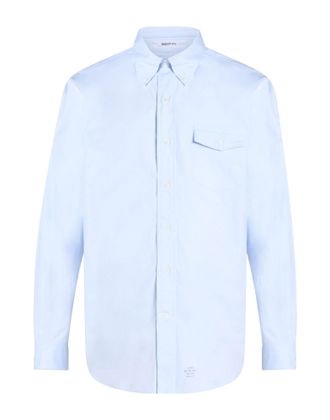 J.Press TOPS - Hemden auf YOOX.COM