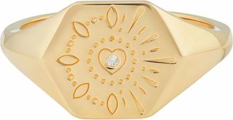 Cai Damen, Accessories, Gelb, 60 MMGr&ouml;&szlig;e