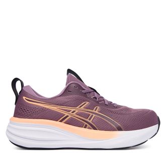 Asics Laufschuhe Asics Gel-Pulse 17 1012B930 Violett