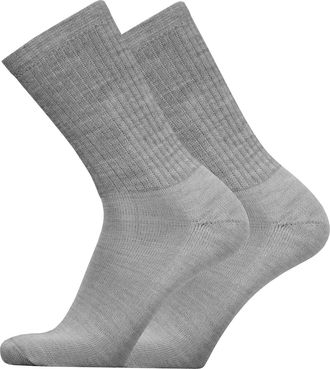 UphillSport Socken MERINO SPORT