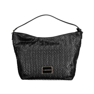 Valentino Schultertaschen - - Bags - Damen - Schwarzk - ONE SIZE