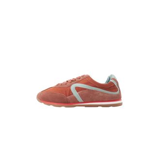 Verbenas Sneakers - - Shoes - Damen - Braun - 39 EU