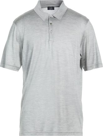 Barba TOPS - Poloshirts auf YOOX.COM