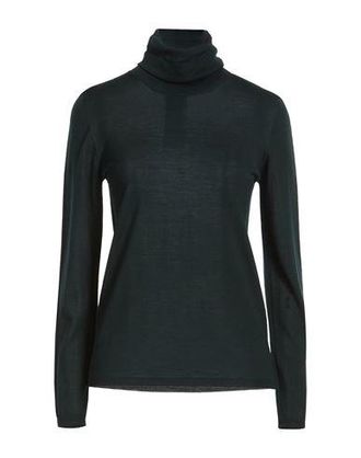 Max Mara MAILLE - Cols roul&eacute;s sur YOOX.COM