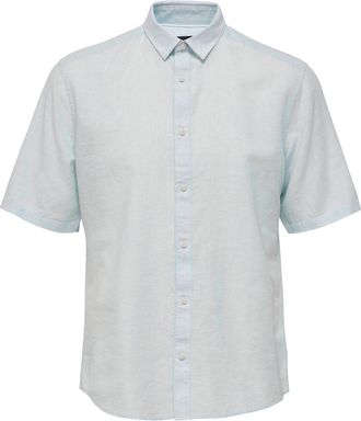 Only & Sons Hemd ONSCaiden