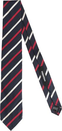 Dsquared2 ACCESSOIRES - Krawatten & Fliegen auf YOOX.COM