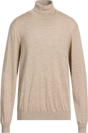 Les Deux STRICKWAREN - Rollkragenpullover auf YOOX.COM