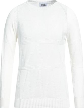 Alpha Studio STRICKWAREN - Pullover auf YOOX.COM