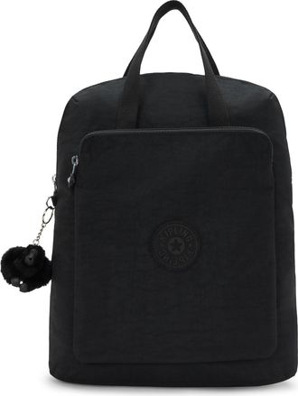 Kipling Rucksack KAZUKI