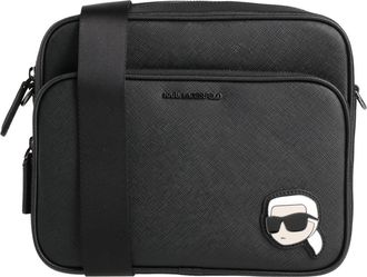 Karl Lagerfeld TASCHEN - Umh&auml;ngetasche auf YOOX.COM