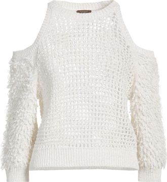 PESERICO STRICKWAREN - Pullover auf YOOX.COM