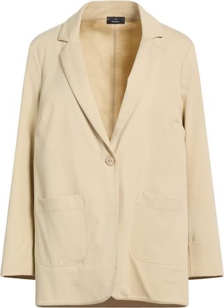 Ragno ANZ&Uuml;GE und CO-ORDS - Blazers auf YOOX.COM