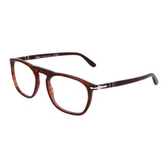 Persol unisex, Accessories, Braun, 53 MMGr&ouml;&szlig;e