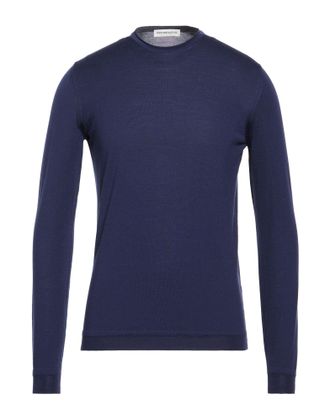 Goes Botanical STRICKWAREN - Pullover auf YOOX.COM