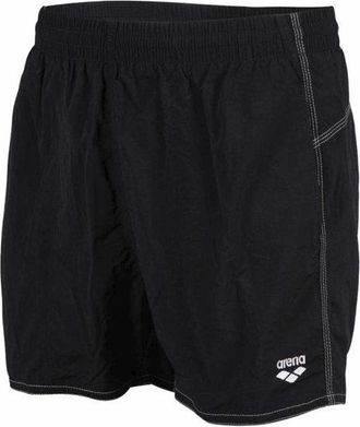 Arena M Bywayx R - Badehose - Herren