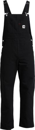Carhartt Work in Progress OVERALLS - Lange Overalls auf YOOX.COM