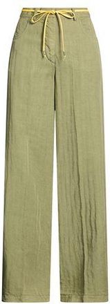 Aspesi BAS - Pantalons sur YOOX.COM