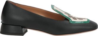 A.Bocca SCHUHE - Mokassins auf YOOX.COM