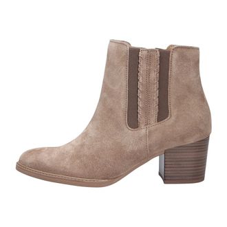 Gabor Damen, Schuhe, Beige, 37 EUGr&ouml;&szlig;e