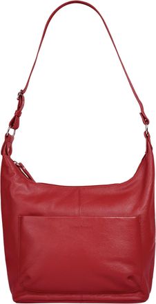 Bruno Banani Schultertasche