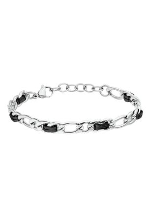 Steelwear Armband Melbourne