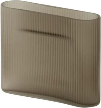 MUUTO Vase Ridge Muuto