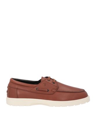 Tod's SCHUHE - Mokassins auf YOOX.COM