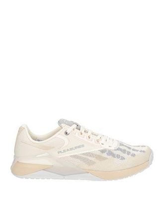 Reebok CHAUSSURES - Sneakers sur YOOX.COM