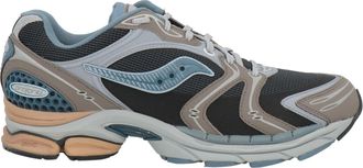 Saucony SCHUHE - Sneakers auf YOOX.COM