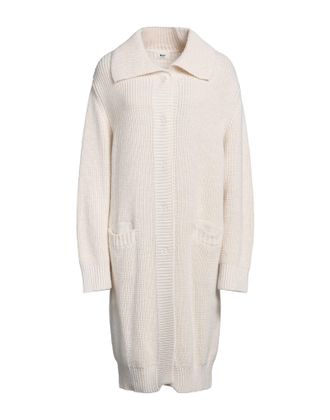 B.YU KLEIDER - Midi-Kleider auf YOOX.COM