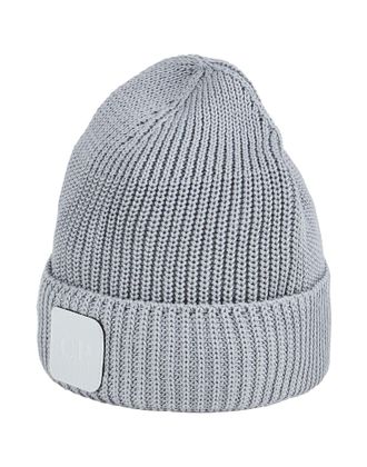 C.P. Company ACCESSOIRES - M&uuml;tzen & H&uuml;te auf YOOX.COM