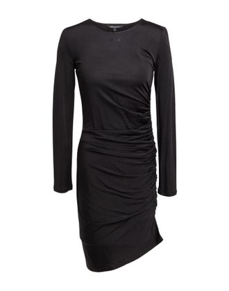 A|X Armani Exchange KLEIDER - Mini-Kleider auf YOOX.COM