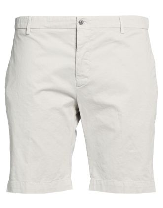 Hackett HOSEN & R&Ouml;CKE - Shorts & Bermudashorts auf YOOX.COM