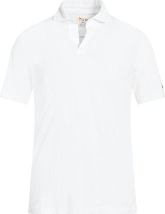 MC2 Saint Barth TOPS - Poloshirts auf YOOX.COM